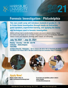 After School Science Club - Philadelphia | Learn More!